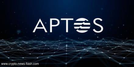 Aptos Proposes Post-Quantum Signature Upgrade to Address Future Quantum Risks