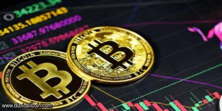 CryptoQuant declara el inicio del ciclo bajista: Bitcoin podría caer bajo USD $70.000 en 2026 