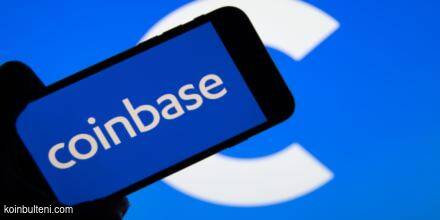 Coinbase’den Yeni Yıl İçin Kurumsal Kripto Para Raporu: 1999 Değil, 1996 Senaryosu Öne Çıkıyor!