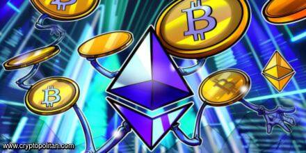 Ethereum (ETH) Slips as DeFi Narrative Returns And This New Crypto Is Leading the Revival