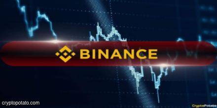 Binance Blacklists Fake Listing Agents, Offers $5M Bounty for Fraud Tips