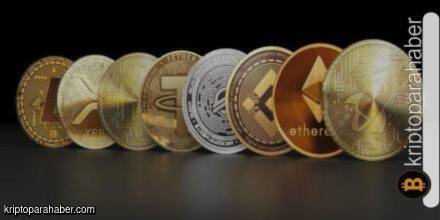 Bu altcoin sessizce güç topluyor: Teknik toparlanma ve kurumsal hamle aynı anda geldi