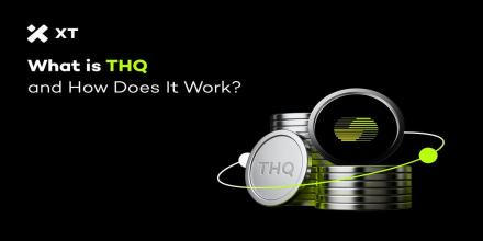 What Is Theoriq (THQ)? Driving Onchain Yield in the Agentic Economy