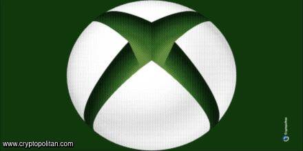 Microsoft shifts toward cloud and cross-platform plans, Xbox suffers 