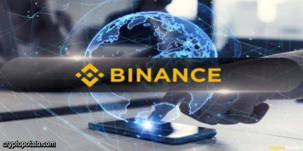Binance Hits 300M Registered Accounts 8 Years After Launch – Key Drivers Behind the Growth