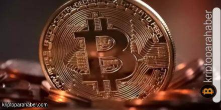 Bitcoin fiyatında 2026 öncesi garip denge: Bütün veriler aynı noktayı gösteriyor
