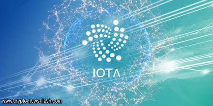 IOTA’s Dom Schiener Reviews 2025 Progress on Rebased, ADAPT and On-Chain Use Cases