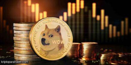 Dogecoin için 1$ hayal mi oluyor? Lider meme coin konsolidasyondan ne zaman çıkacak?