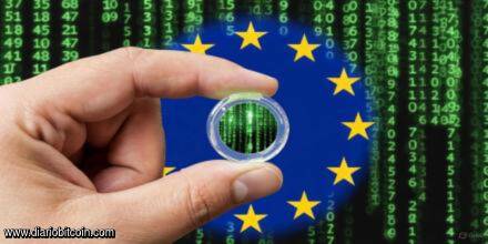 Euro digital avanza en la UE con pagos offline y énfasis en la privacidad