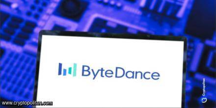 ByteDance plans $23 billion AI spending in 2026, up from $21.5 billion this year