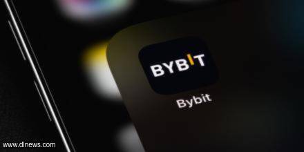 Why Bybit will end services in Japan