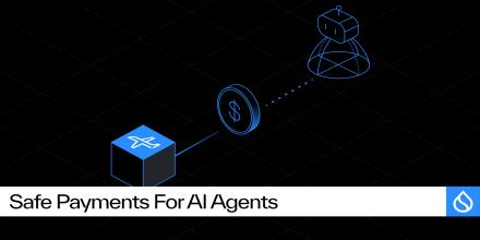 When Agents Pay: The Trust Layer for Agentic Commerce