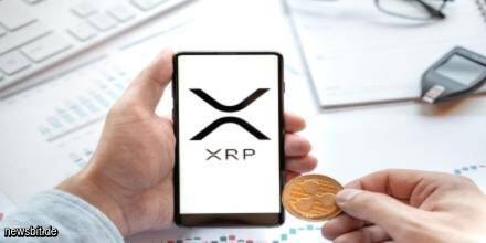 Wichtiges XRP-Signal deutet auf Kurswende hin: Steigt der Preis auf 3 $?