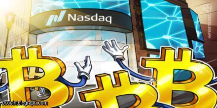  Aposta de tesouraria em Bitcoin da ZOOZ enfrenta o relógio de deslistagem da Nasdaq 