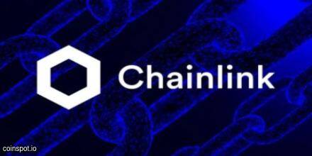 Киты Chainlink накапливают LINK, рынок смотрит на уровень $46