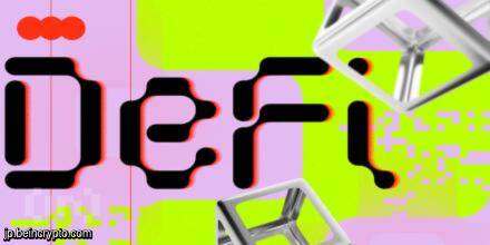 日本デジタル分散型金融協会が発足＝デジタル資産市場の健全化目指す