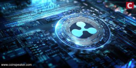 Will XRP Price End 2025 in Negative Zone Despite ETF Inflows?