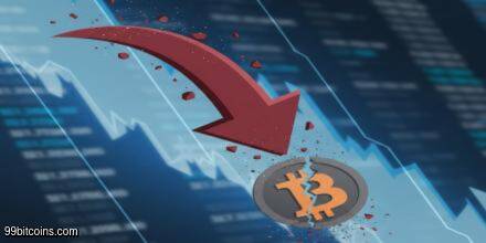 Crypto News Today: Latest Updates for 24 Dec 2025, Bitcoin Slips Below $88k, Drags Altcoins Down