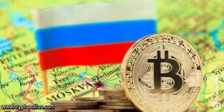 Russia’s Alfa-Bank launches fuel-backed digital asset for retail investors