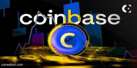 Coinbase revela un crecimiento de pagos x402 de 50 millones de dólares y una nueva integración Solana–Base
