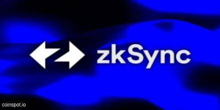 ZKsync отказывается от Etherscan и делает ставку на собственную инфраструктуру в 2026 году