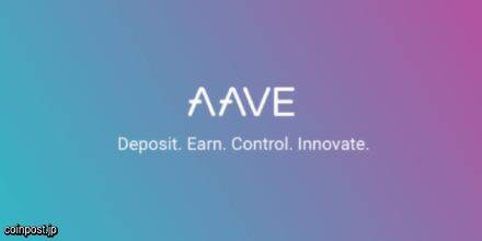 Aave、所有権紛争でDeFiガバナンスの課題が表面化