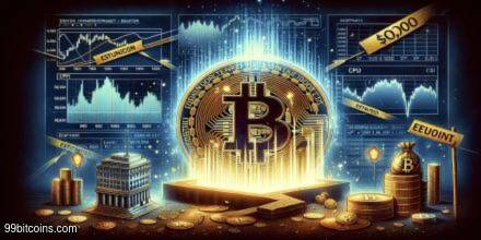 Crypto News Today: Latest Updates for 25 Dec 2025, Bitcoin Hovers at $87.4k as Metaplanet Wins Approval for Ambitious BTC Accumulation Plan