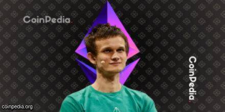 Can Prediction Markets Turn Dangerous? Vitalik Buterin Weighs In