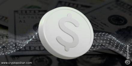 Solstice says USX stablecoin depeg was caused by secondary market liquidity