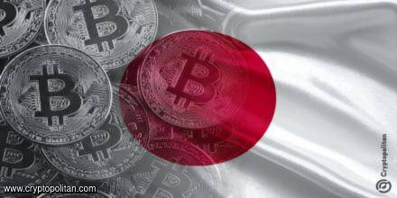 Japan data shows Bitcoin’s volatility follows a pattern