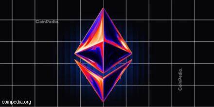 Ethereum’s TVL Could Explode in 2026 as Stablecoins and RWAs Expand