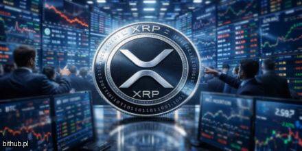 Harmonogramy możliwego wzrostu XRP do 10, 50 i 100 USD po niedawnym krachu