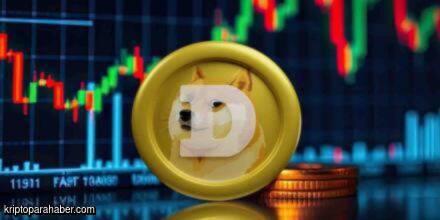 Dogecoin’de tehlikeli sessizlik: Zayıf ETF talebi ve takip edilmesi gereken kritik seviyeler