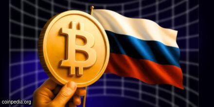 Breaking: Sberbank Issues Russia’s First Crypto-Backed Loan to Bitcoin Miner