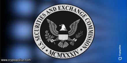 SEC's revised audit inspection standards expected to trickle down to crypto firms 