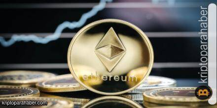 Ethereum’da tarih tekerrür mü ediyor? Balinaların sessiz birikim stratejisi ne ETH fiyatına yön veriyor