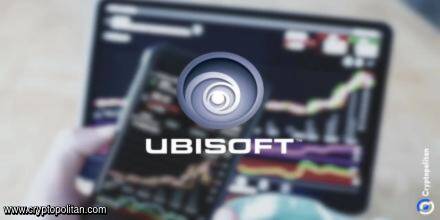 Ubisoft’s in-game currency system breached in $13M hacker exploit