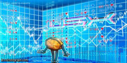  Preço do Bitcoin hoje, 29/12/2025: baixo volume e falta de catalisadores mantém o BTC em US$ 87 mil 
