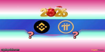 We Asked 4 AIs if Binance Will List Pi Network (PI) in 2026