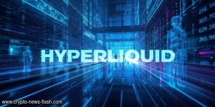 Hyperliquid Brings Transparency to HYPE Token Release Ahead of Jan 6
