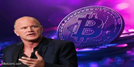 Novogratz Calls Out XRP and Cardano: Hype Fans or Real Utility?