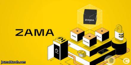 Zama innove pour la distribution de ses tokens !