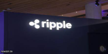 Finanzexperte: XRP hat 2026 bessere Chancen als Ethereum