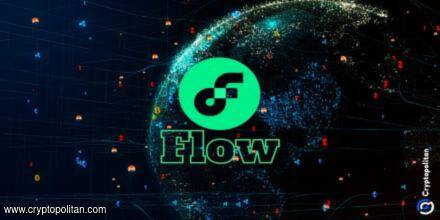 Flow scraps rollback plan after $3.9M exploit amid community backlash