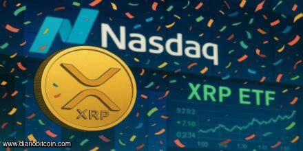 Los ETF de XRP están por cerrar el 2025 con racha de 29 días continuos de entradas