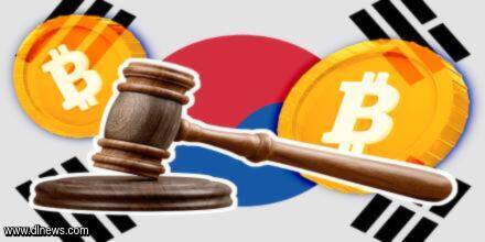 South Korean regulator wants receipts for every crypto transaction — no matter how small