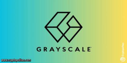 Grayscale predicts bipartisan U.S. crypto framework to drive institutional adoption in 2026