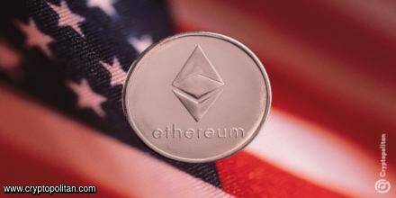 US seeks to shut out DeFi brief as Ethereum MEV exploit case heads toward retrial