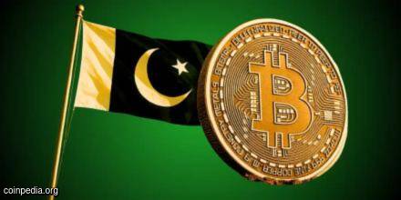 Pakistan Lays Groundwork to Become a Major Crypto Hub, Says Binance Founder Changpeng Zhao