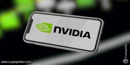 Nvidia ramps up H200 output plans with TSMC amid China chip orders